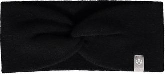 Fraas Stirnband
