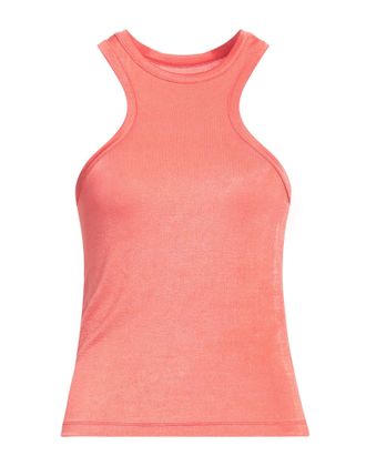 F**k Project TOPS - Tank Tops auf YOOX.COM