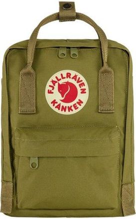 Fj&auml;llr&auml;ven Kanken mini 7 L - Rucksack