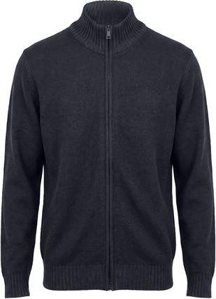 Primo Emporio MAILLE - Cardigans sur YOOX.COM