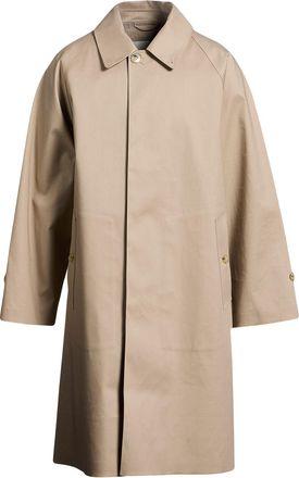 Mackintosh LAUDER GR-1050