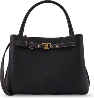 Tod's Damen, Taschen, Schwarzk, ONE SIZEGr&ouml;&szlig;e