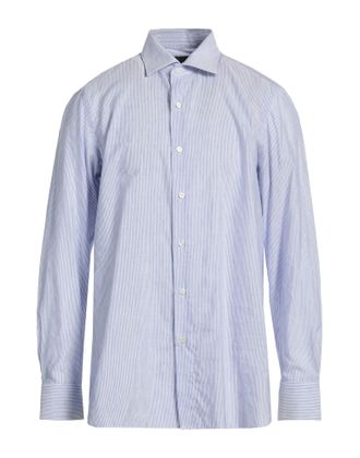 Finamore TOPS - Hemden auf YOOX.COM