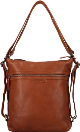 Greenburry Schultertasche