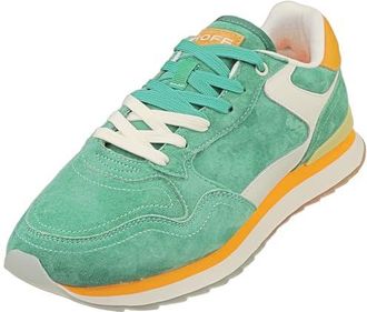 Hoff Chaussures pour Homme Viridis Man