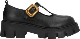Piumi SCHUHE - Pumps auf YOOX.COM