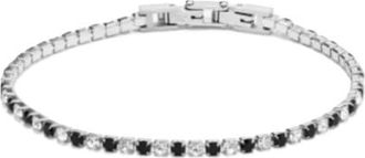 Radiant New PULSEIRA, AÇO