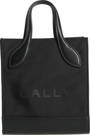 Bally TASCHEN - Handtaschen auf YOOX.COM