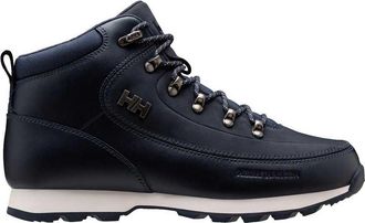 Helly Hansen Herren The Forester Premium, Marineblau, 46.5