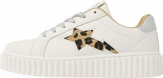 British Knights Sneaker BLISS