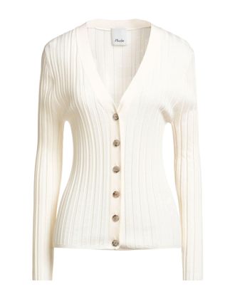 Allude STRICKWAREN - Strickjacken auf YOOX.COM