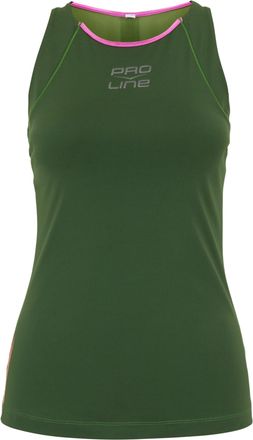 Venice Beach Sporttop