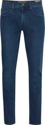 Blend Jeans Twister