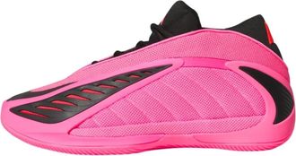 adidas Homme, Sport, Rose, Taille: 43 1/3 EU Anthony Edwards 2