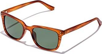 Hawkers Lunettes de soleil JACK pour hommes et femmes