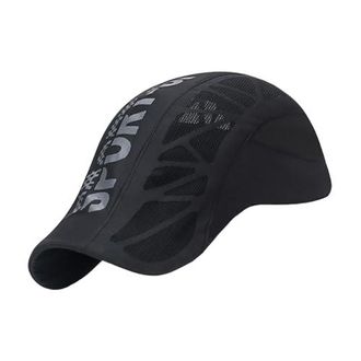 Generic Chapeau de soleil dext&eacute;rieur pour femme - Taille r&eacute;glable - Style b&eacute;ret Newsboy avec indice de protection solaire maximum UPF 50+, l&eacute;ger, respirant, s