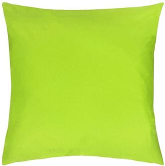 furn. M&ouml;bel. Wickeln Sie Outdoor -Kissenabdeckung