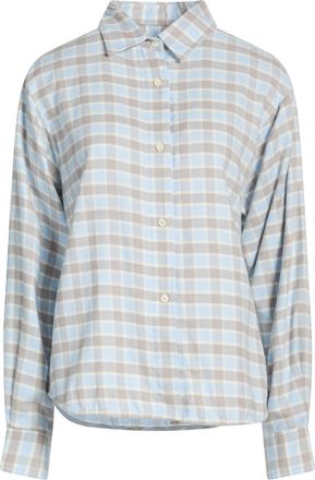 0039 Italy TOPS - Hemden auf YOOX.COM
