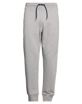 Paul Smith HOSEN & R&Ouml;CKE - Hosen auf YOOX.COM