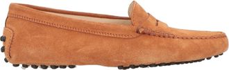 Tod's SCHUHE - Mokassins auf YOOX.COM