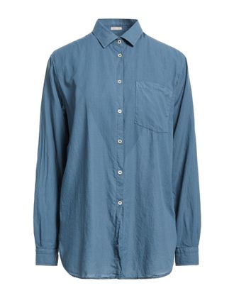 Massimo Alba TOPS - Hemden auf YOOX.COM