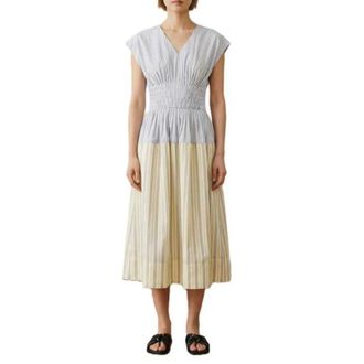 Paul Smith Damen, Kleider, Mehrfarbig, MGr&ouml;&szlig;e