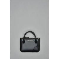 Comme Des Gar&ccedil;ons Handles