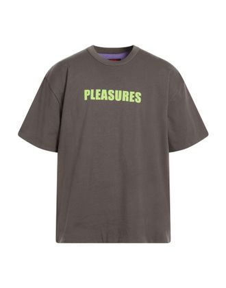 Pleasures TOPS - T-shirts auf YOOX.COM