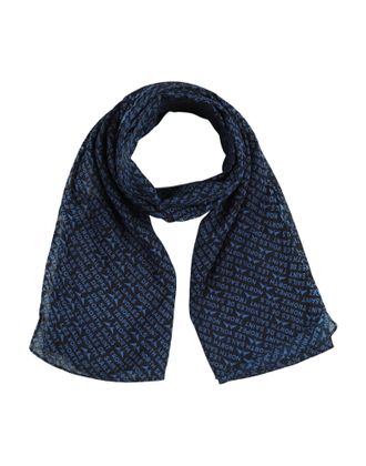 North Sails ACCESSOIRES - Schals auf YOOX.COM