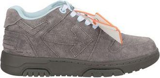 Off-white CHAUSSURES - Sneakers sur YOOX.COM