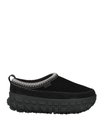 UGG SCHUHE - Mules & Clogs auf YOOX.COM