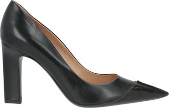 Chlo&eacute; SCHUHE - Pumps auf YOOX.COM