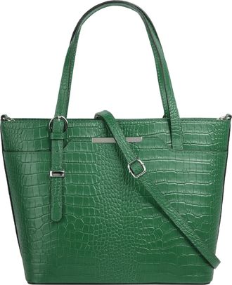 Cluty Handtasche