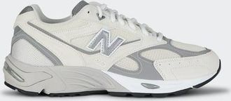New Balance Baskets - Taille 39,5