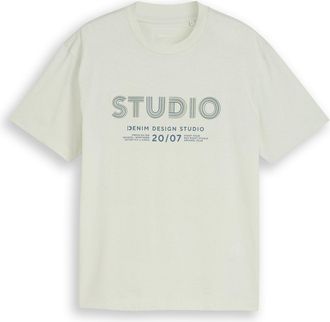 Tom Tailor T-Shirt
