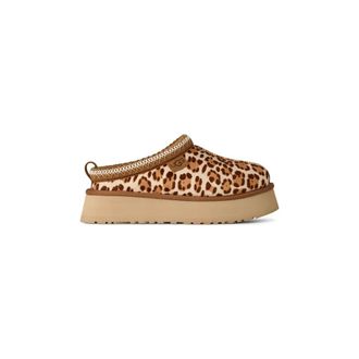 UGG Ugg, Femme, Chaussures, Multicolore, Taille: 37 EU Slippers