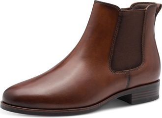 Tamaris Chelsea Boots
