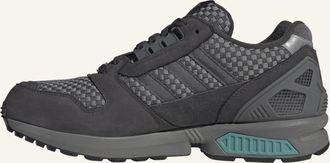 adidas Originals Adidas Originals Zx 8000 Schuh schwarz
