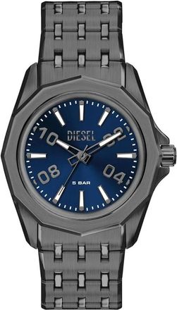 Diesel Herren, Accessories, Schwarzk, ONE SIZEGr&ouml;&szlig;e
