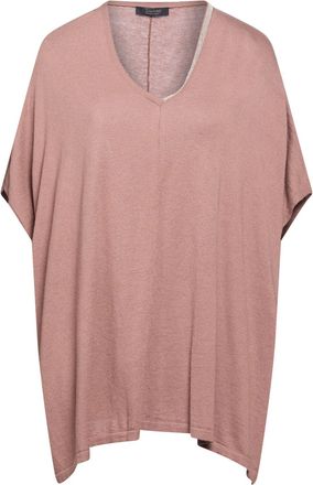 Elena Miro STRICKWAREN - Pullover auf YOOX.COM