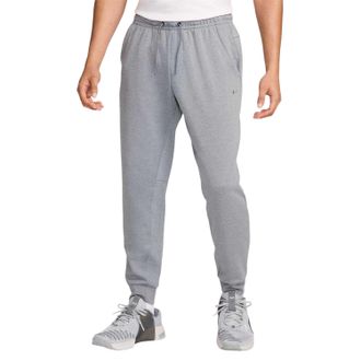 Nike Jogginghosen f&uuml;r Herren (K&uuml;hles Grau)