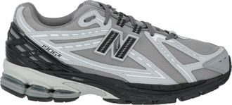 New Balance SCHUHE - Sneakers auf YOOX.COM