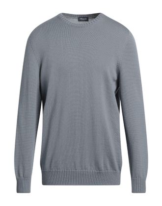 Drumohr STRICKWAREN - Pullover auf YOOX.COM