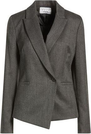 Kaos Ensembles et coordonn&eacute;s - Blazers sur YOOX.COM