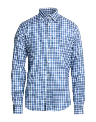 Paul & Shark TOPS - Hemden auf YOOX.COM
