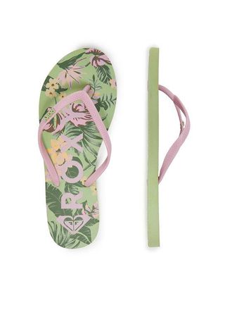 Roxy Zehentrenner 839452A Rosa