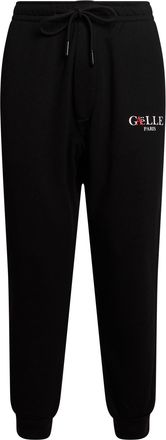 Officina 36 HOSEN & R&Ouml;CKE - Hosen auf YOOX.COM