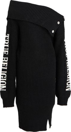 True Religion KLEIDER - Mini-Kleider auf YOOX.COM