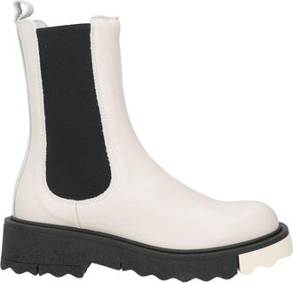Nila & Nila SCHUHE - Stiefeletten auf YOOX.COM