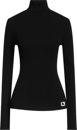 Burberry STRICKWAREN - Rollkragenpullover auf YOOX.COM